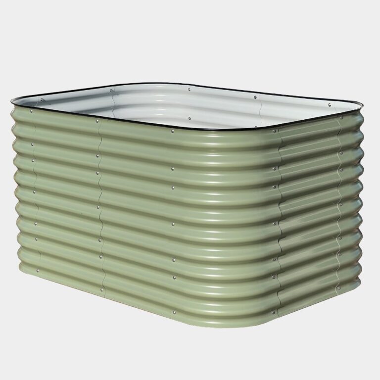 Visoke Grede - Biomasster d.o.o.