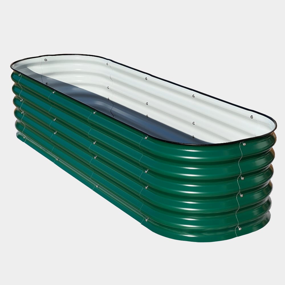 Visoke Grede - Biomasster d.o.o.